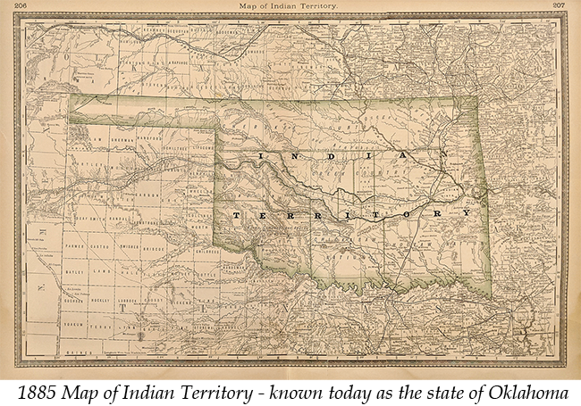 MAPS & PRINTS Prints Old and Rare. Purchase from the largest inventory ...